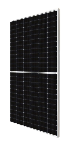 REC Alpha Pure-RX (450-470 W) kopen bij Zonnepaneelcentrum